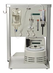 BASi® | BASi Culex®