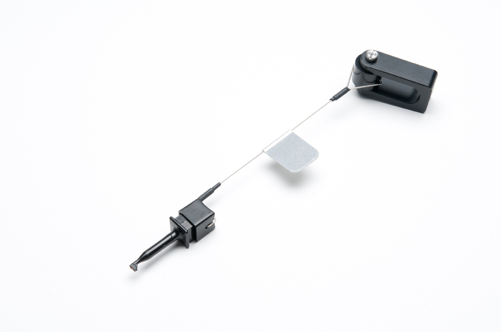 BASi® | Culex/Raturn - Mouse tether for use with Universal Cage